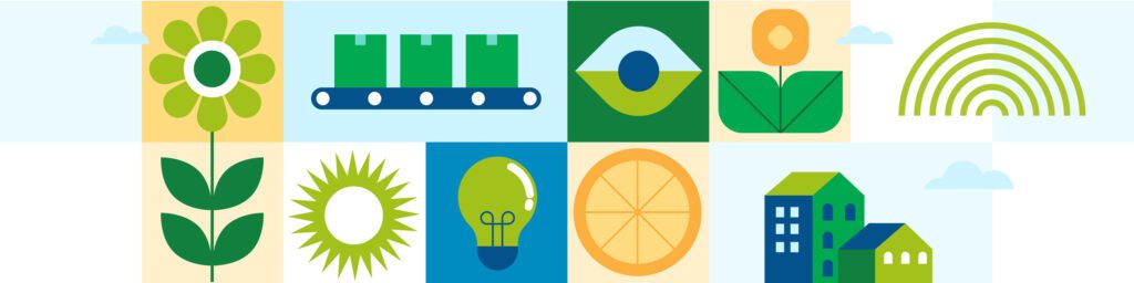 Why Madera County? - Workforce & Demographics | Madera County EDC