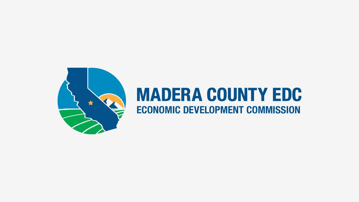 Madera County Economic Development Commission