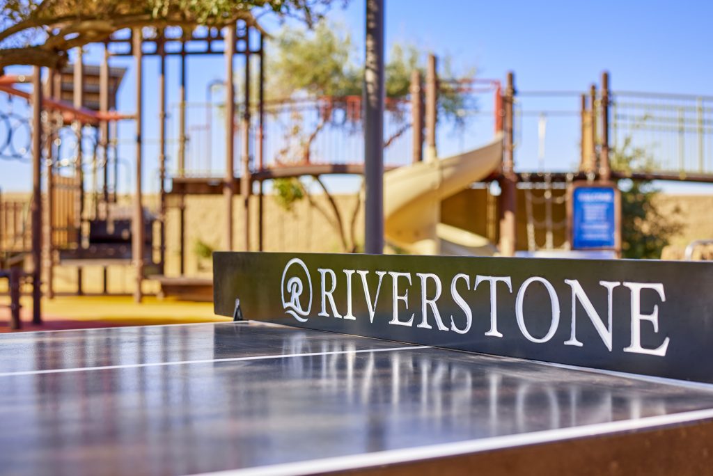 Madera County Economic Development Commission